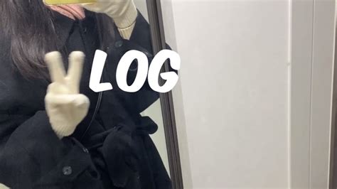 프론트엔드 개발자 인턴 브이로그 책 읽고 출근하고 밥 먹는 삶 체력0 의욕0 도파민max 구디역 맛집 추천 Youtube