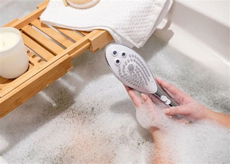 Estas Navidades Regala Placer Con Los Mejores Juguetes Sexuales