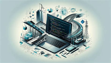 Creating Beautiful High Quality Pdf Documents With Python Matplotlib