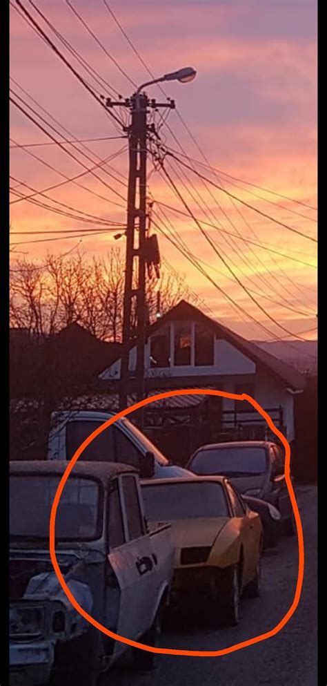 Anyone Can Help Ive Launched My App Yesterday And Still Ad Mob Cant