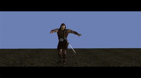 Skyrim Mod Enderal Release Album On Imgur