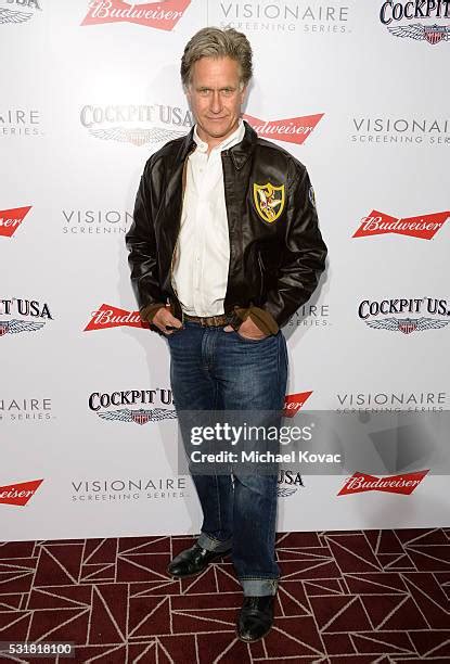 12 Cockpit Usa Budweiser Private Th Anniversary Screening Of Top Gun