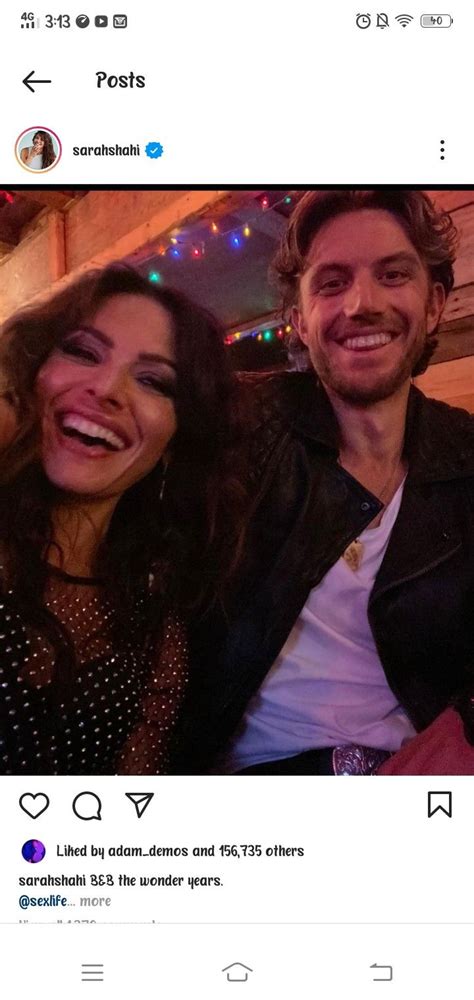 Pin On Omat Tallennukset