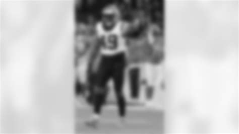 Five Things To Know About Frankie Luvu