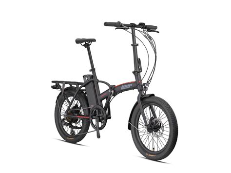 electric bikes sumo vehicles