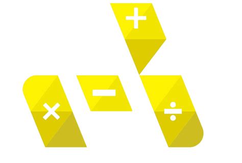 How Much Do Maths Grinds Cost In Ireland