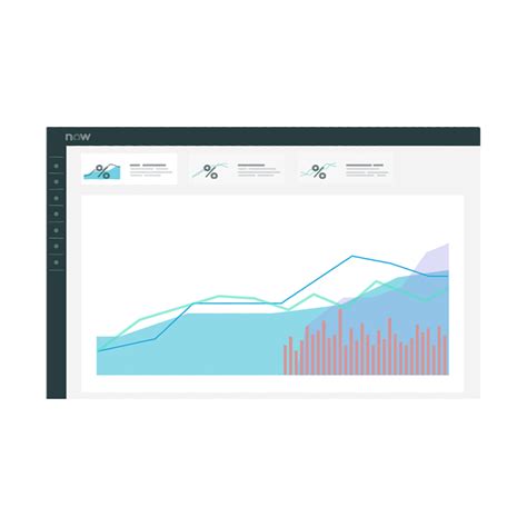 Problem Management ServiceNow