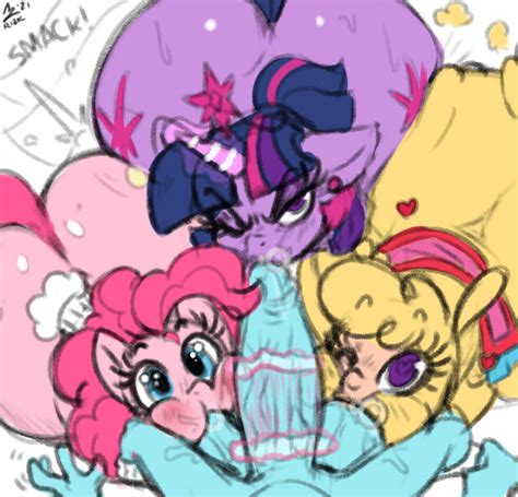 Rule 34 3girls Aer0 Zer0 Alpaca Angry Angry Face Angry Fellatio Angry Oral Angry Sex Anthro