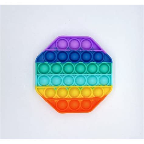 Popit Angle Products B Bazar A Big Online Market Place And