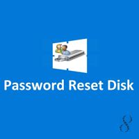 PSW File Extension What Is It How To Open It