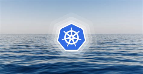 understanding kubernetes the difference between deployments and