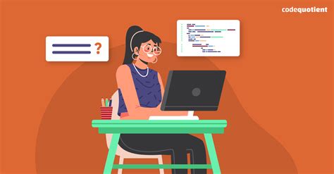 How To Become Power Programmer In Infosys Codequotient