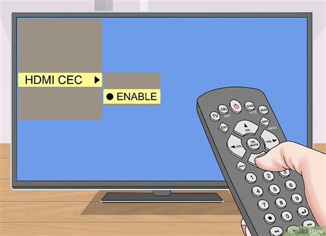 How To Connect Any Devices With HDMI Cables Step By Step