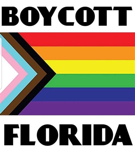 Anna Aurora Sullivan ☆anna Aurora☆ A Professional Fashion Photographer And Fashion Model Model