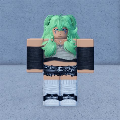 Fullbringer Peroxide Roblox Wiki Fandom