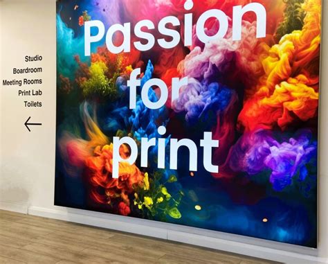 lucy wright on linkedin a great client visit today and delighted to be working with them again…