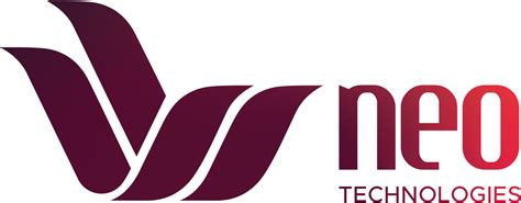 Latest News Neo Technologies