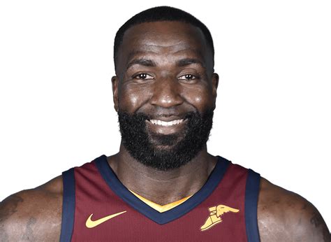 Kendrick Perkins Center Boston Celtics
