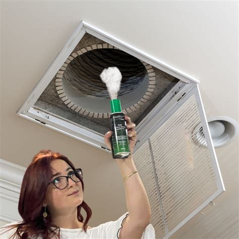 Store Duct Aid