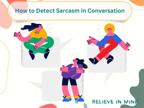 What Is Sarcasm A Sign Of A Guide To Your Inner Smartass