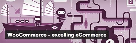 Getting Started With WooCommerce Setup BeRocket Blog