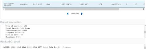 VOIP QOS Policies Discussions Sophos Firewall Sophos Community Connect Learn And Stay