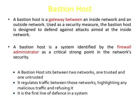 Firewalls PDF Operating Systems Computer Software And Applications