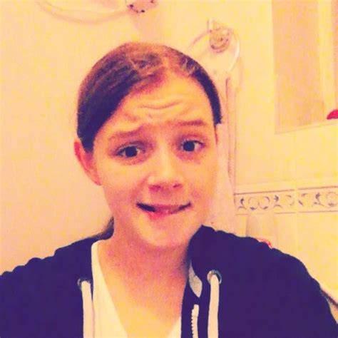 Hannah Conroy Youtube