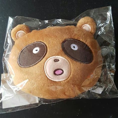 Gekkan Shoujo Nozaki Kun Mini Plush Hobbies And Toys Memorabilia