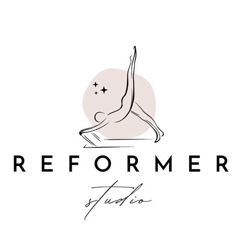 Reformer Studio Reformer Pilates A Roma