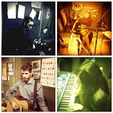 Trepàt Tickets On Sale