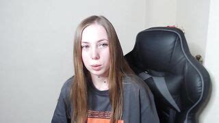 Tixxxy Video Joi Huge Boobs Amazing Legs