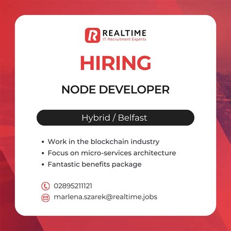 marlena szarek on linkedin developer softwaredevelopment