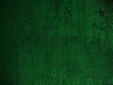 Olive Green Wallpapers Wallpaper Cave