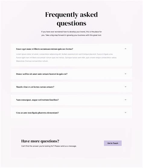 Col 2 Bootstrap Css Class