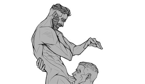 Rule 34 2boys Argentina Cristiano Ronaldo Fifa Gay Lionel Messi Oral