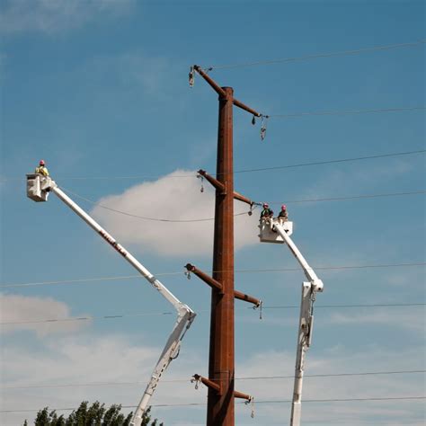 Opportunity Safety Flaggerforce Safetydriven Workzonesafety Partnership