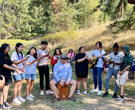 About Milo Milo Adventist Academy