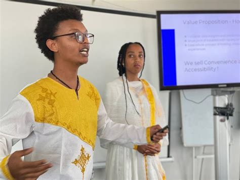 Yeabsira Tesfaye 🇪🇹 On Linkedin Travelers Ethiopia Tourism