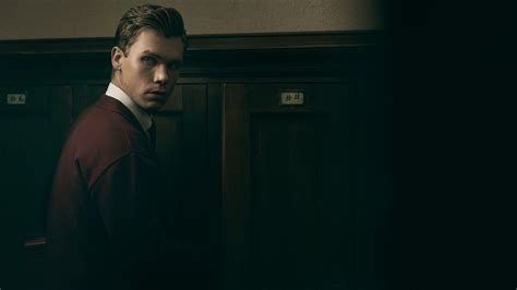 After Class Gallery Deadly Class Photos