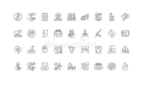 Environment Problem And Eco Friendly Solution For Ecology Protection