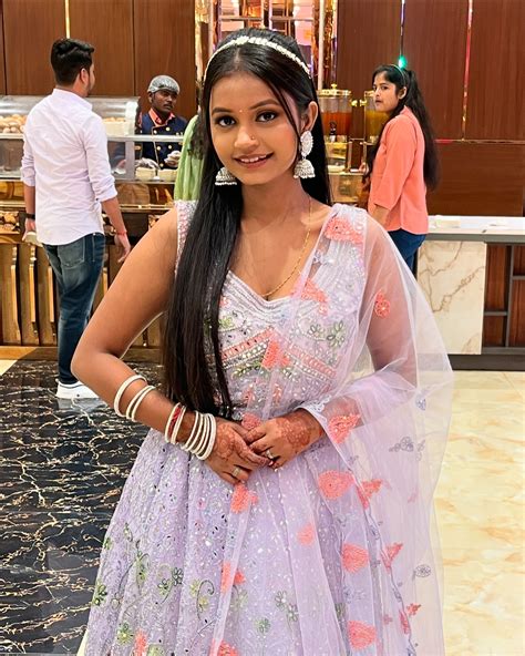 Instagram Photo By Candy Babe 🤎 • Nov 17 2024 At 7 28 Am