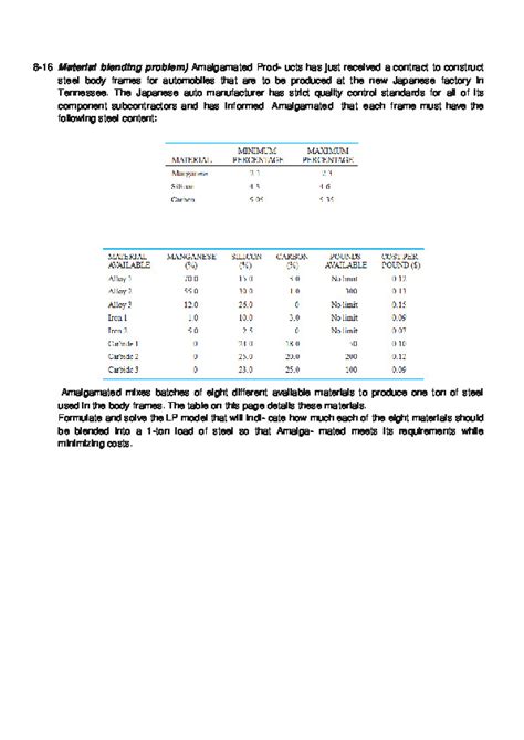 Download Pdf Linear Programming Application 408re8mky8lx