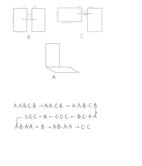 Loop And Flow Chart Aysu Kaynak