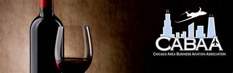 Come Join Us At This Great Event Susan Hoffmann Maley