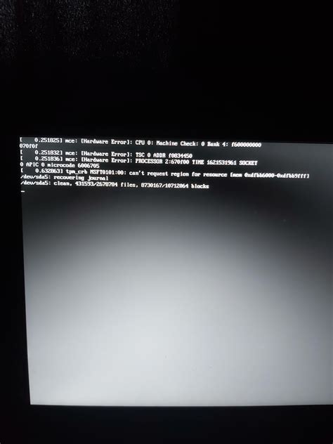 Import Could Not Be Resolved Pylance Rvscode
