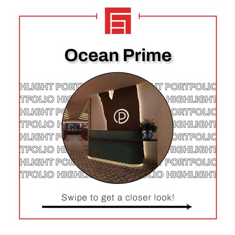 Fea Consulting Engineers On Linkedin Engineering Lasvegasengineering