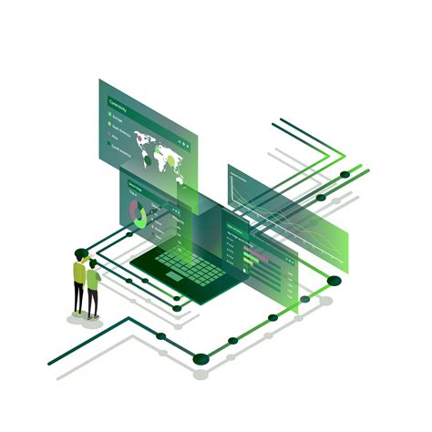 saas mvp development crossway consulting