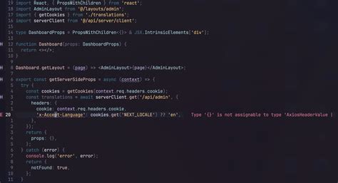 github dgagn diagflow nvim lsp diagnostics in virtual text at the