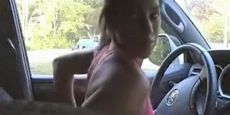 Exhibicionista Tnaflix Com